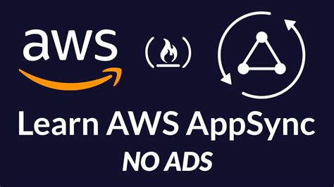 Use Aws Appsync To Build Apps With Real Time Data Synchronization Raws
