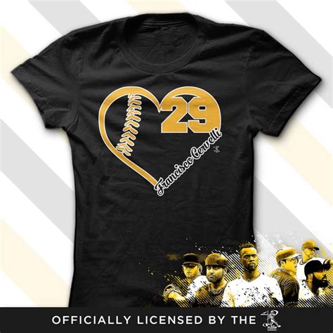Francisco Cervelli Pittsburgh Pirates Baseball Pirates Baseball