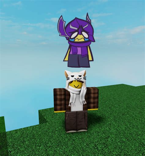 Tlo Corporation Blockate Wiki Fandom