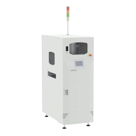 A Nta640s Fifo Buffer Nutek Europe