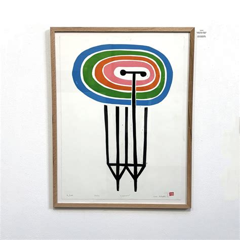 John Pedder Ironbridge Fine Arts