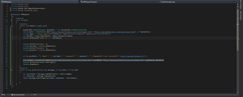 vhdl ignores statement outside a process stack overflow
