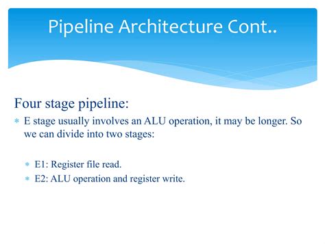 cisc and risc architecture pptx