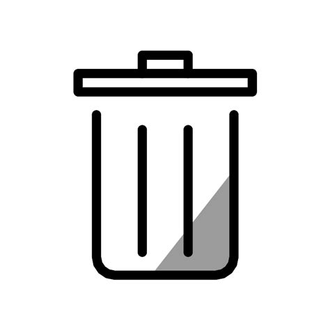 Delete Vector SVG Icon SVG Repo Delete Vector SVG Icon SVG Repo