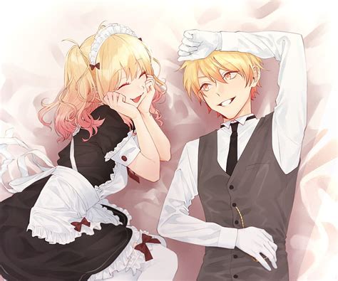 Top Background Images Tsukasa Latest