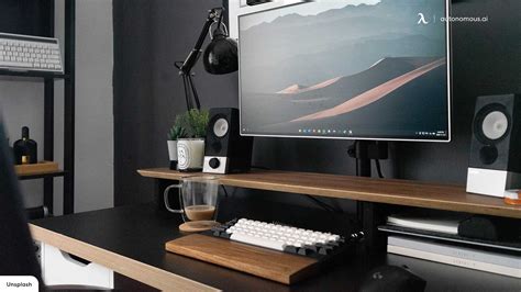 Unique Desk Accessories Beyond The Office Supply Aisle
