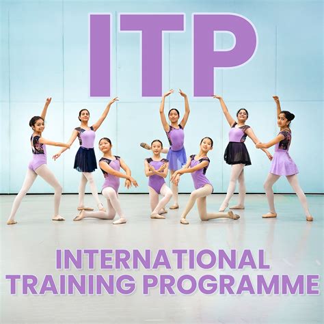 Itp Class Ifbc