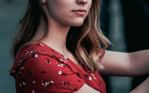 Timi Mac Wallpaper Download Allmacwallpaper