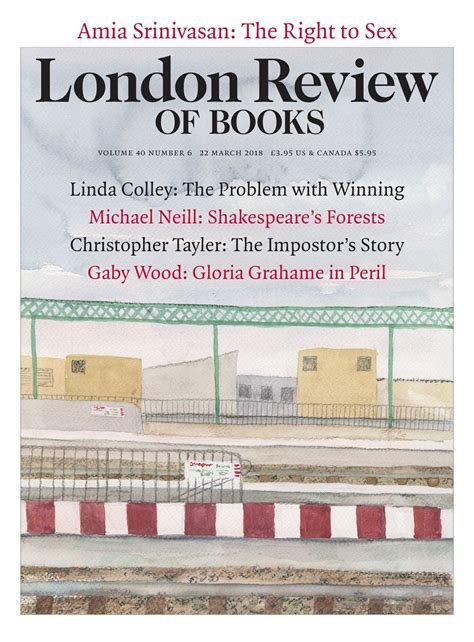 Amia Srinivasan Does Anyone Have The Right To Sex