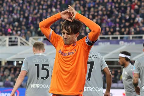 Gds Lazio Idea Luca Ranieri Per La Difesa Per Meno Di 5 Milioni Si Può Fare