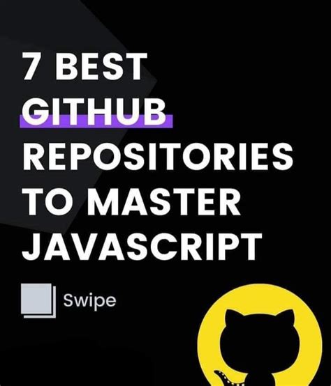 Gihan Viraj Silva On Linkedin Js Javascript Github Learning