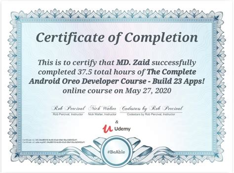 Md Zaid On Linkedin Appdevelopment Androidappdevelopment Kotlin