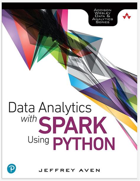 data analytics with spark using python kingexcel