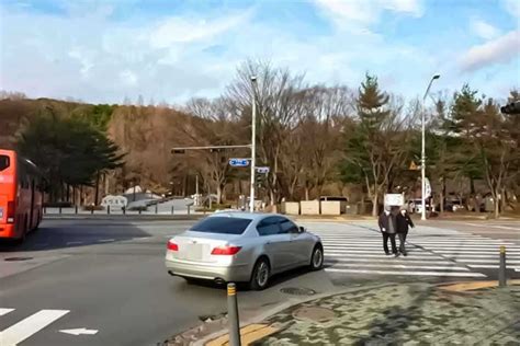 이거 담당자 누구냐” 운전자들 알고도 과태료 맞는 ‘이 상황 폐지해라 난리