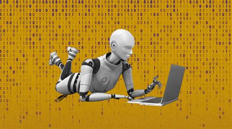Ai And Coders