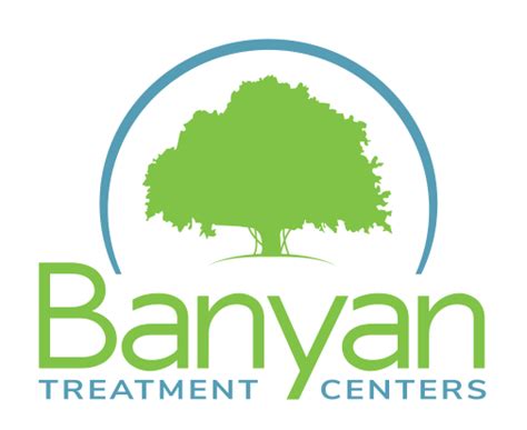 Librium Half Life Info Banyan Treatment Center