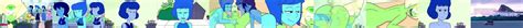Drawn Together Movie Sex Scene Free Xxx Sex Hd Porn D0 Xhamster