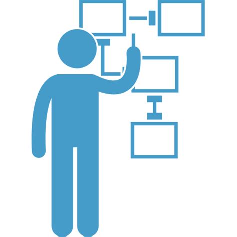 Pepac Normas E Procedimentos Pepac PolÍtica AgrÍcola