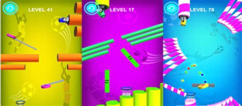 Cannon Shot Unity Source Code Sell Unity Code