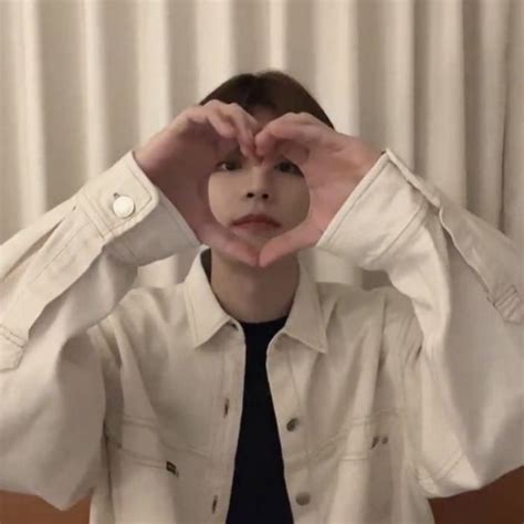 스키즈 승민 배경 지식in