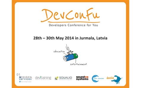 Andrey Adamovich And Luciano Fiandesio Groovy Dev Ops In The Cloud Ppt