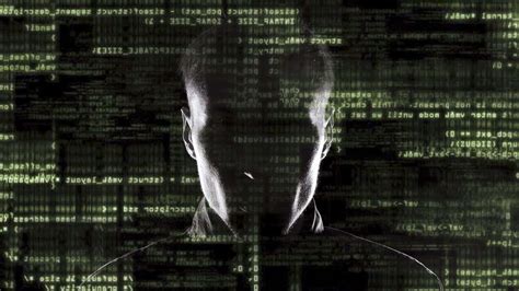 Scientists Have Discovered A Way To Delete Your Unwanted Memories