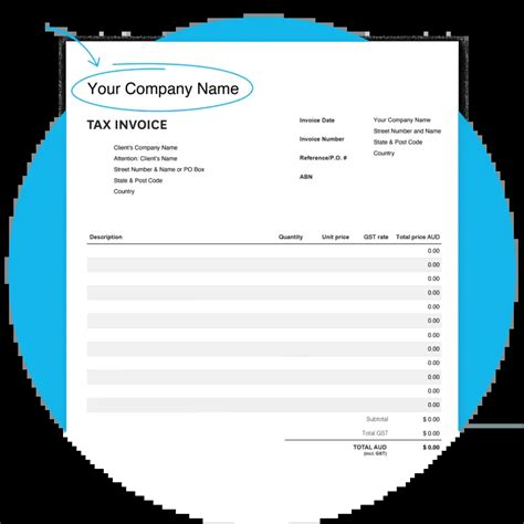 a comprehensive invoicing software for hvac contractors knowledge tree