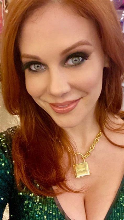 Hottest Redhead Porn Stars Special Content From Creators 898