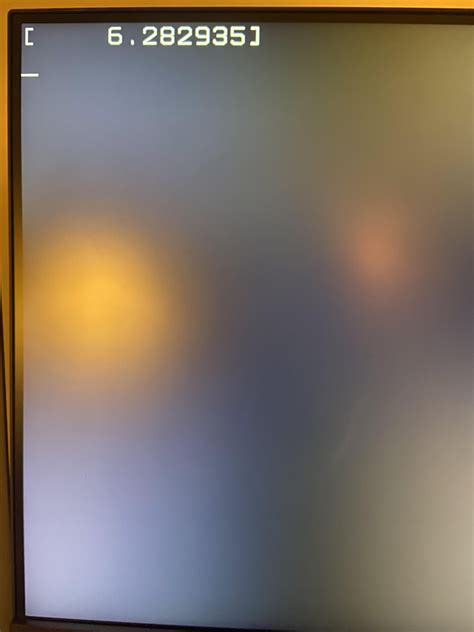 Pop Os Wont Boot Anymore R Pop Os