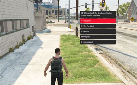 GitHub Aymannajim An Context Nh Context But With Client Server Events Minor Ui Redesign