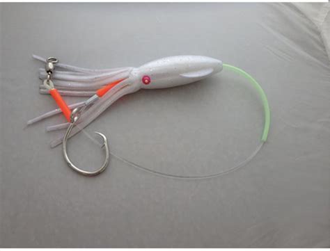 Best Ketchikan Alaska Halibut Fishing Rigs