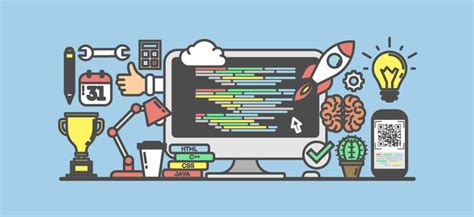 Объектно ориентированное Программирование в python