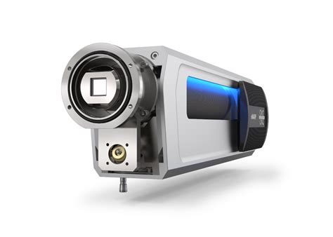 Eds Wds Ebsd Sem Micro Xrf Bruker