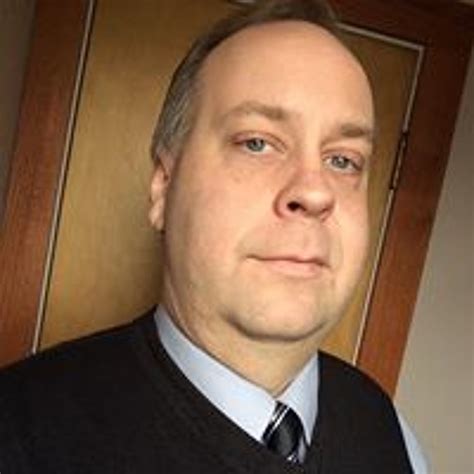 Stream Erik Bergquist 1 Music Listen To Songs Albums Playlists For Free On Soundcloud