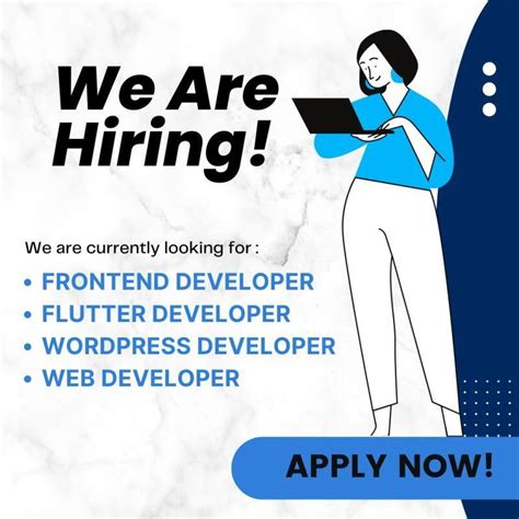 australia jobs on linkedin interested nowhiring frontenddev