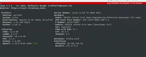 pyrealsense2 issue opencv jetson nano nvidia developer forums