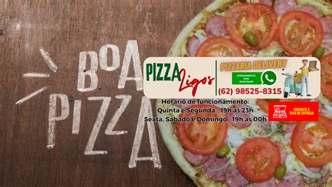 Pico Pizza New Week Means Time To Try Our Newest Pizza 💫 Our Limited