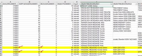 Excel Indexmatch Formula Only Shows One Result Instead Of All