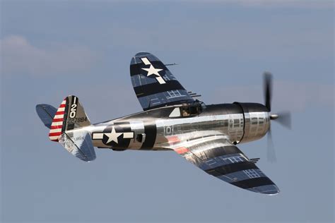 Air Show Performers Confirmed For Eaa Airventure Oshkosh 2026 Vintage