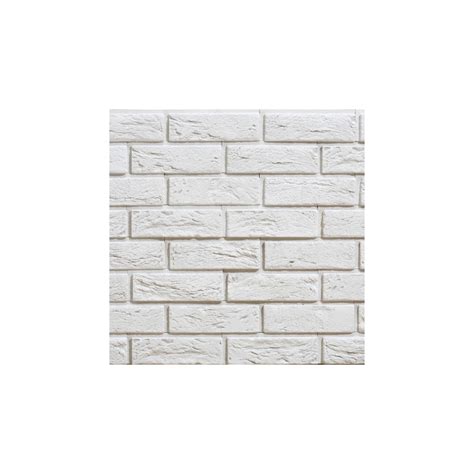 Brick Cladding Cultured Reclaimed Brick Corner Pieces Simple Instal