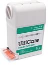 Ulticare