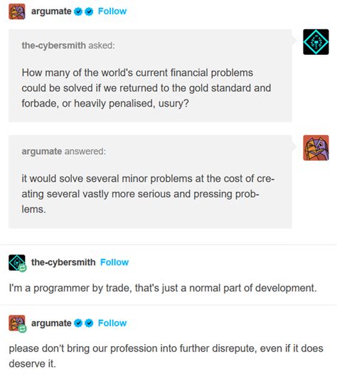 programmers on tumblr r programmerhumor
