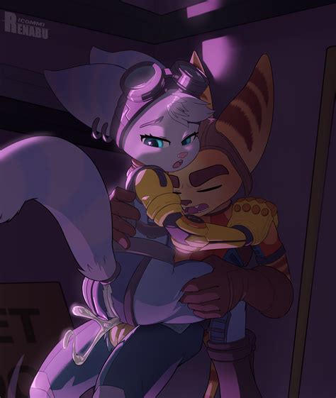 Rule 34 2023 Absurd Res Bodily Fluids Cum Cum Inside Ejaculation Female Genital Fluids Hi Res