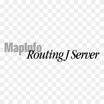 Routing png imágenes PNGWing