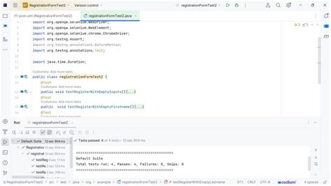Chaithanya Vallabhaneni On Linkedin Testng Promptengineering Continuouslearning Nxtwave