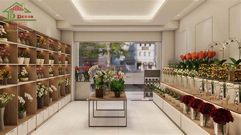 Thi T K Shop Hoa Happy Ch Ng C T I Ki N Giang