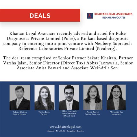 shah arshad ahmad posted on linkedin