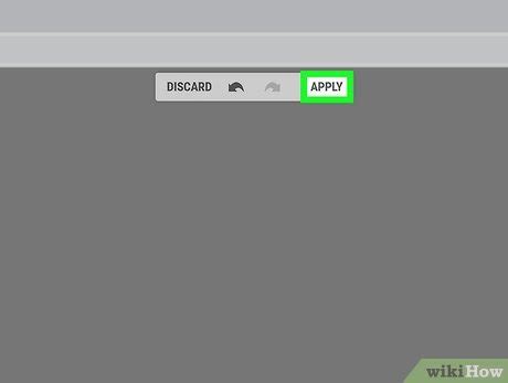 How To Create A Custom Mouse Pointer In Windows And