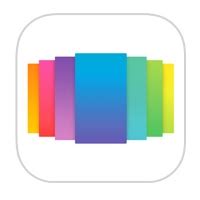 IOS Feature Smarter Multitasking IPhone Hacks IPhone IPad IOS Blog