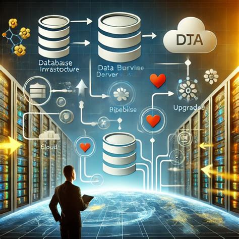 Mastering Teradata Performance Tuning Best Practices For Sql